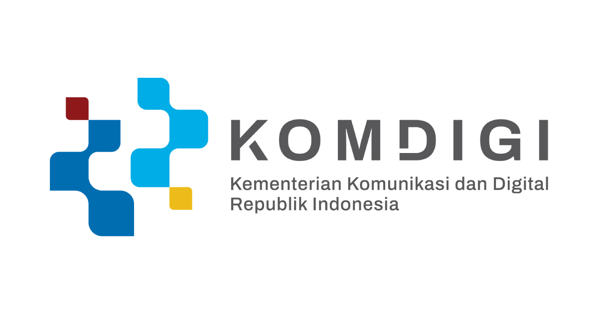 Beasiswa S2 & S3 Bidang Kominfo - Badan Pengembangan Sumber Daya ...
